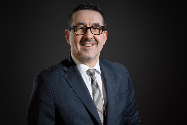 Contact | ARCOTEL Wimberger | Hotel Vienna